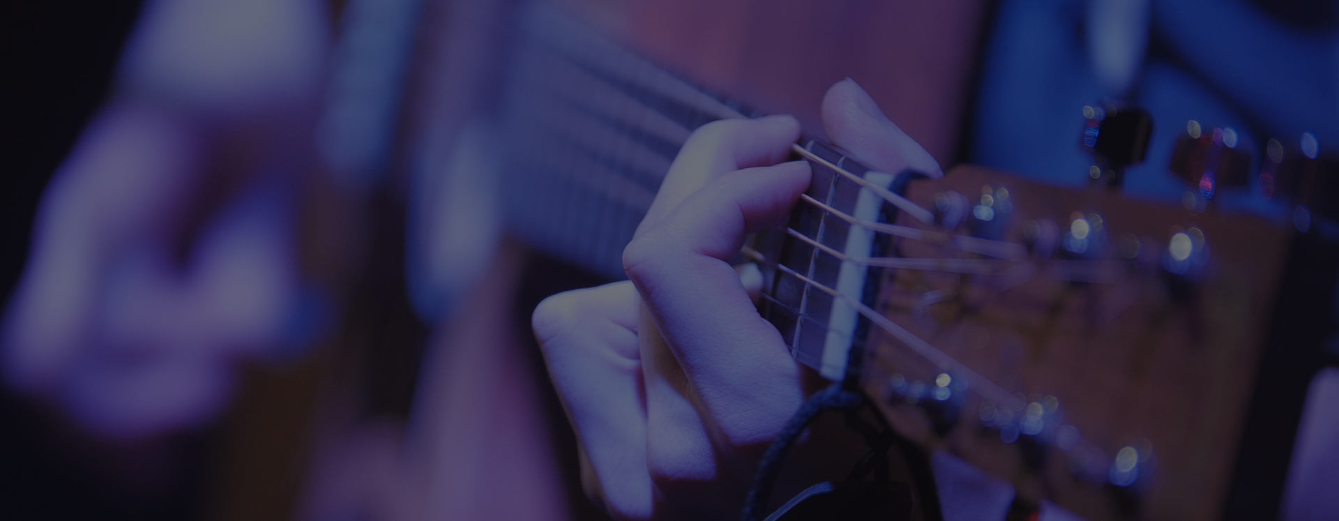 Events - Riverfront Bar & Grill