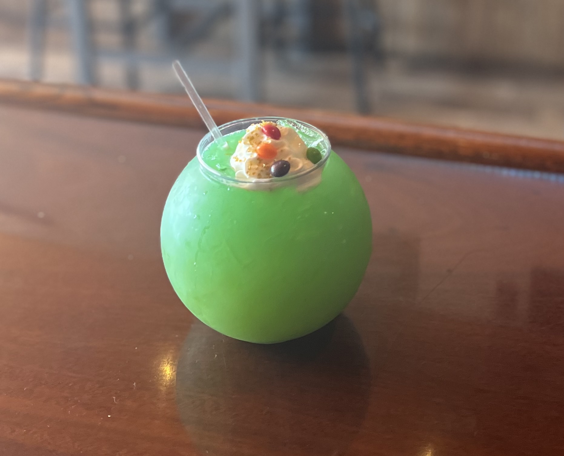 Riverfront Bar & Grill - Riverfront Bar & Grill